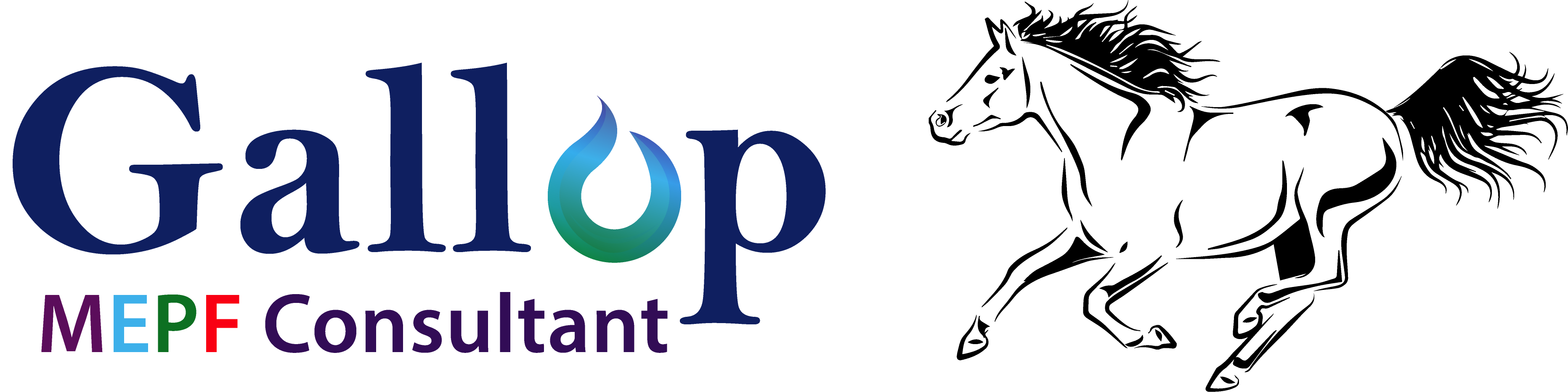 Contact - Gallop MEPF consultant